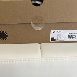 UGG | Shoes | Ugg Gray Classic Mini Ii Boot | Poshmark